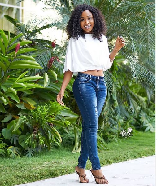 Who is Akuapem Poloo? Wiki, Age, Husband, Bio & Facts About Actress