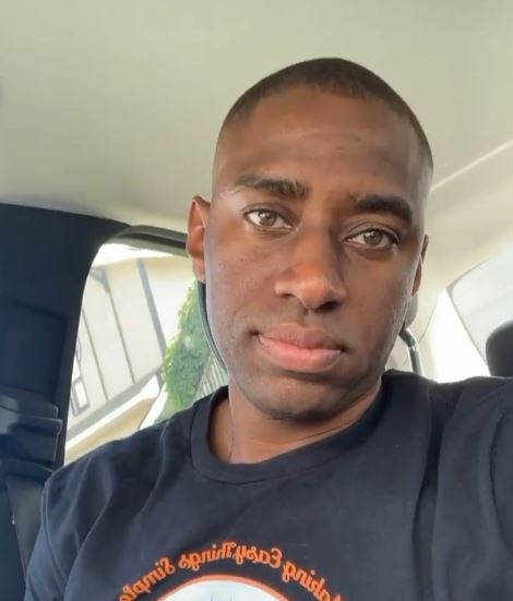 Who is Dr. Gerald Onuoha? Explore Wiki, Age, Bio & Facts About Kacey ...