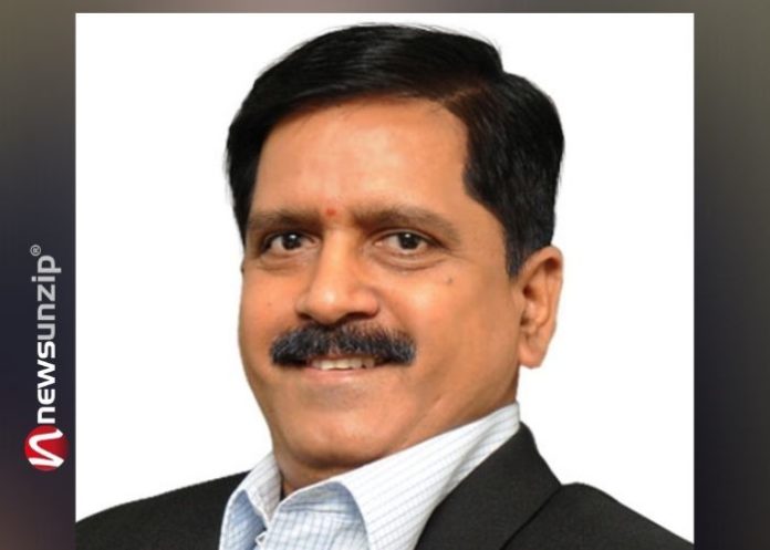 Who is Dr. MSN Reddy? Wiki, Bio, Age, Wife, Family & More