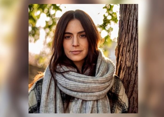 Who is Gemma Styles? Wiki, Bio & Facts About Harry Styles' Sister