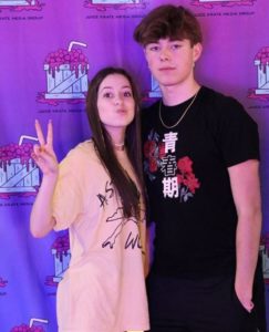 Who is Jeremy Hutchins? Wiki, Height, Age, Bio & Facts About YouTuber