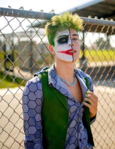 Who is Jeremy Hutchins? Wiki, Height, Age, Bio & Facts About YouTuber