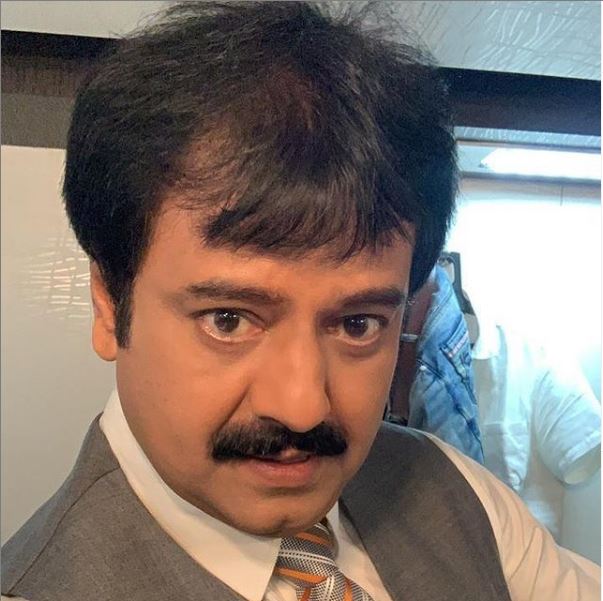 Who is Tejaswini Vivek? Wiki, Age, Bio & Facts About Vivek's Daughter