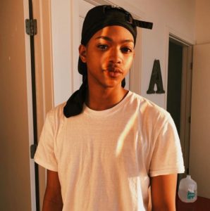 Trinidad Cardona Wiki - Age, Net worth, Biography, Family & More