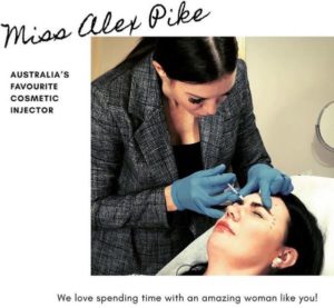 Alex Pike Wiki, Age, Boyfriend, Net worth, Family, Biography & More