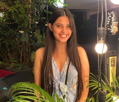 Who is Alice Kaushik? Wiki, Bio, Family & Facts About Actress