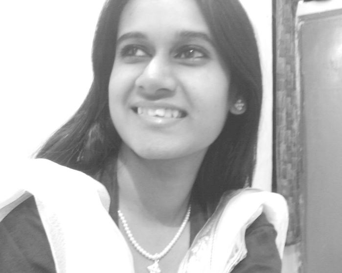 Natasha Narwal Wiki (Activist) Age, Husband, Family, Biography & More