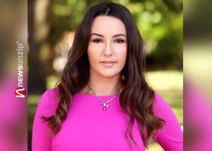 Anna Khait Wiki - Age, Husband, Net worth, Family, Biography & More