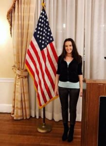 Anna Khait Wiki - Age, Husband, Net worth, Family, Biography & More