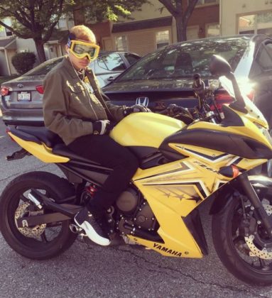 Who is Boog The Bandit? Wiki, Bio, Family & Facts About Rapper