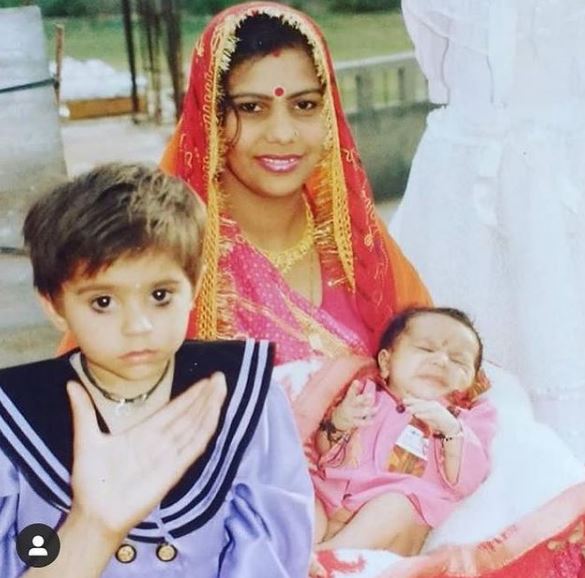 Who is Harsh Beniwal? Wiki, Bio, Family & Facts About YouTuber