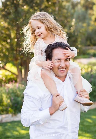 Court Westcott Wiki - Age, Wife, Net worth, Family, Biography & More