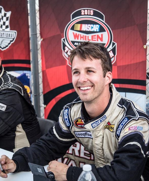 Dan Phillippi Wiki - Age, Wife, Net worth, Family, Biography & More