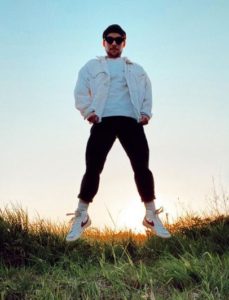 Who is David Rodriguez? Wiki, Bio, Family & Facts About TikTok Star