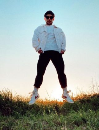 Who is David Rodriguez? Wiki, Bio, Family & Facts About TikTok Star