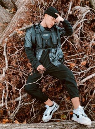Who is David Rodriguez? Wiki, Bio, Family & Facts About TikTok Star