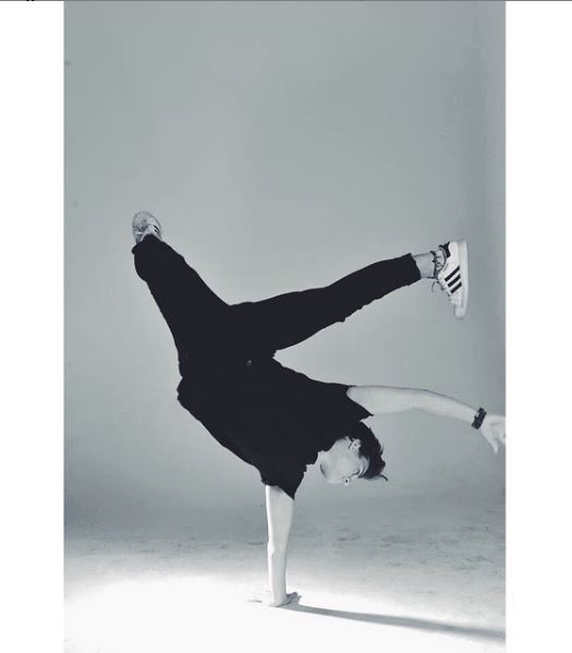 Who is David Rodriguez? Wiki, Bio, Family & Facts About TikTok Star
