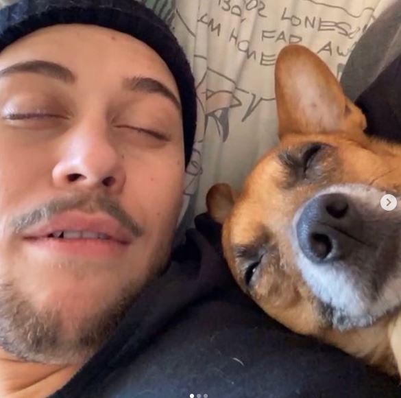 Who is David Rodriguez? Wiki, Bio, Family & Facts About TikTok Star