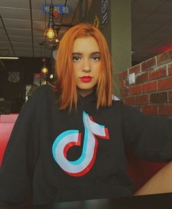 Who is Domelipa? Wiki, Bio, Family & Facts About TikTok Star