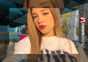 Fernanda Villalobos (Iamferv) Wiki, Height, Age, Boyfriend, Biography ...