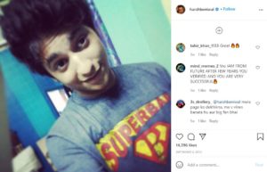 Who is Harsh Beniwal? Wiki, Bio, Family & Facts About YouTuber