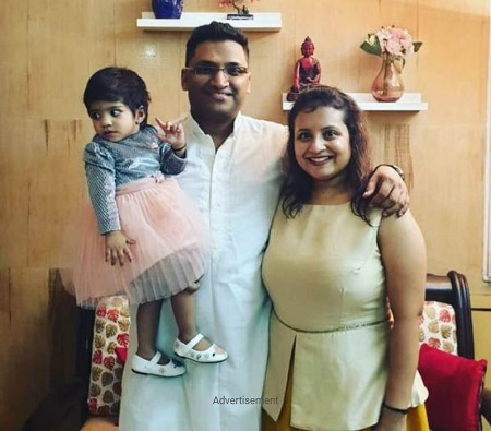 Who is Gaurav Gupta? Wiki, Bio, Family & Facts About Comedian