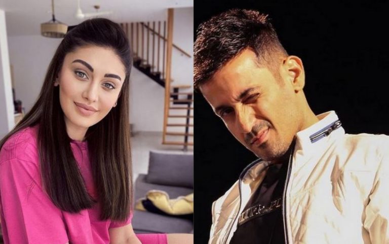Who is Harmeet Singh? Wiki, Bio, Wife, Family & Facts About Meet Bros