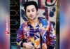 Who is Harsh Beniwal? Wiki, Bio, Family & Facts About YouTuber