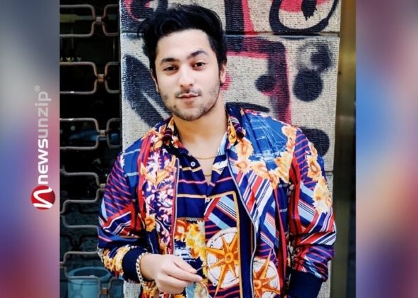 Who is Harsh Beniwal? Wiki, Bio, Family & Facts About YouTuber