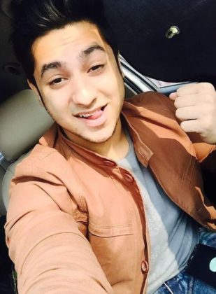 Who is Harsh Beniwal? Wiki, Bio, Family & Facts About YouTuber