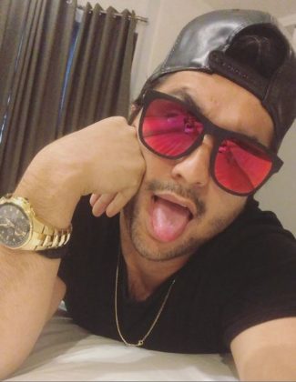 Who is Harsh Beniwal? Wiki, Bio, Family & Facts About YouTuber