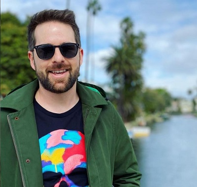 Who is Ian Hecox? Wiki, Bio, Family & Facts About Youtuber