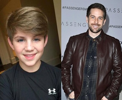Who is Ian Hecox? Wiki, Bio, Family & Facts About Youtuber