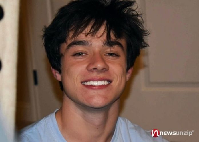 Who is Jackson Green? Wiki, Bio, Family & Facts About TikTok Star