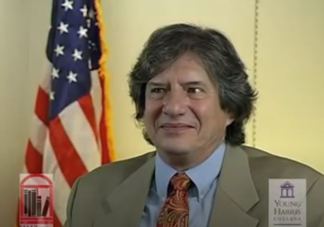 Who is James Carter? Wiki, Bio & Facts About Jimmy Carter's Son