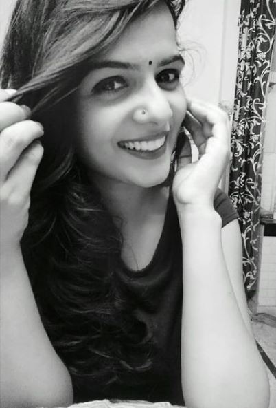 Jyoti Tiwari Wiki (Rahul Vohra's Wife) Age, Children, Family, Biography ...