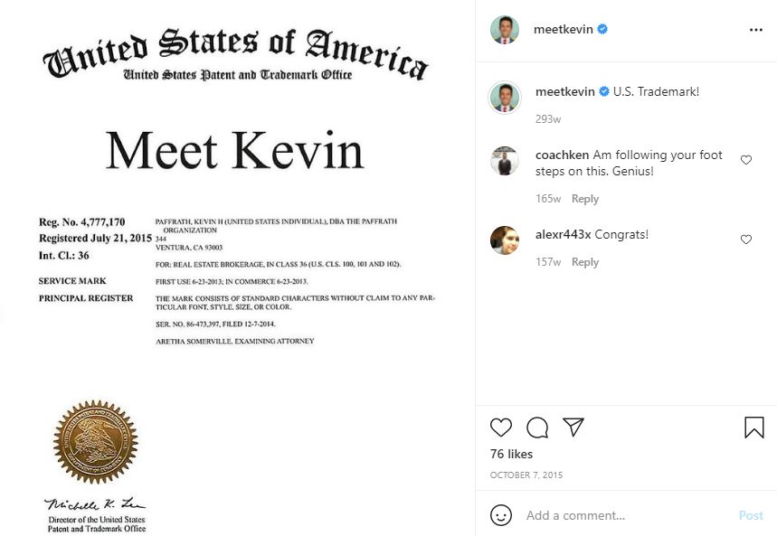 Meet Kevin Paffrath Wiki: Age, Wife, Net worth, Family, Biography & More