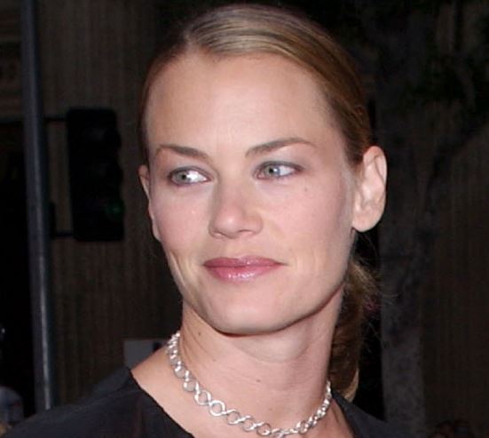 Melissa McKnight Wiki - Age, Husband, Children, Family, Biography & More