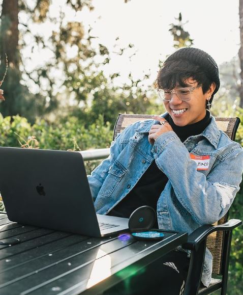 Michael Le Wiki: Height, Age, Girlfriend, Family, Biography & More