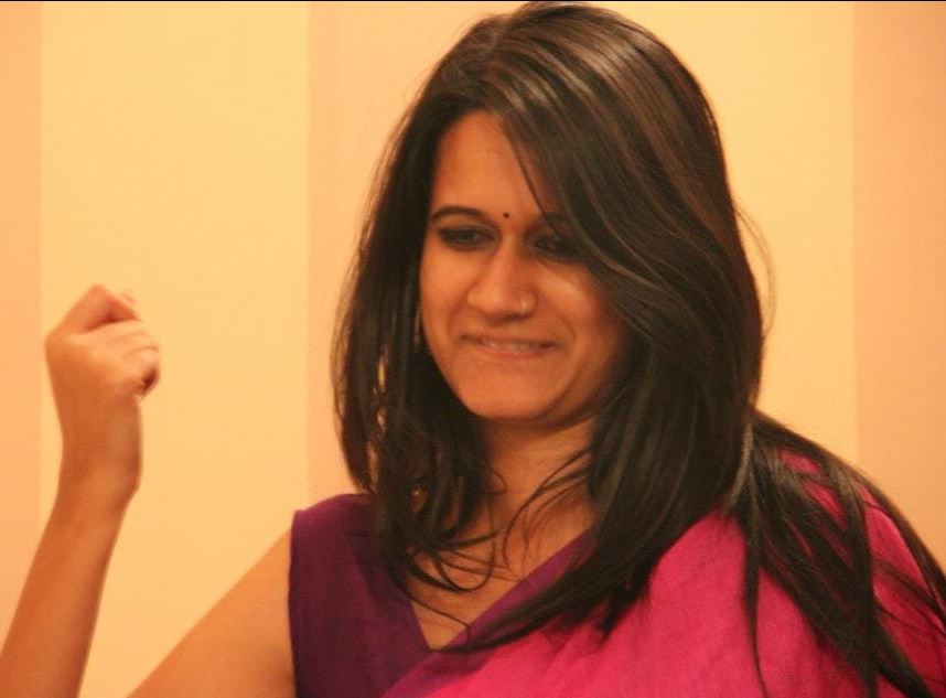 Natasha Narwal Wiki (Activist) Age, Husband, Family, Biography & More