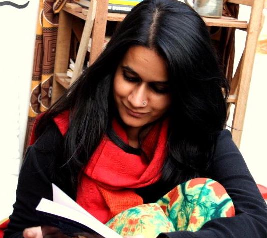 Natasha Narwal Wiki (Activist) Age, Husband, Family, Biography & More