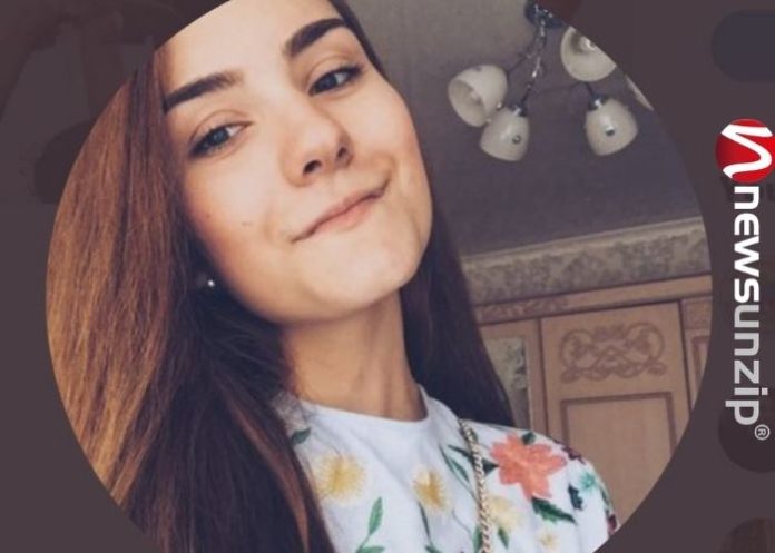Who is Sofia Sapega? Wiki, Bio & Facts About Roman Protasevich's Girlfriend