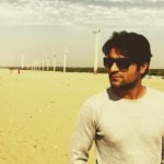 Sunny Hinduja Wiki - Age, Wife, Movies, Biography, Family & More