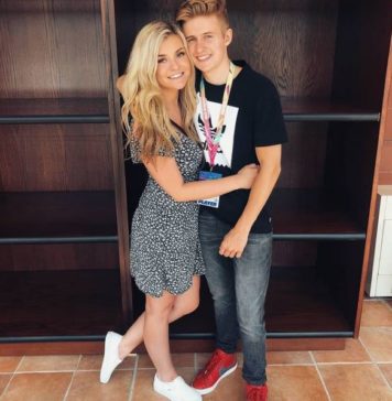 Symfuhny Wiki - Biography, Age, Girlfriend, Net worth, Family & More
