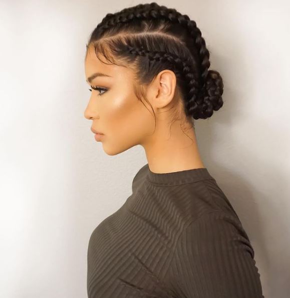 Victoria Vanna Wiki - Biography, Age, Height, Boyfriend, Family & More