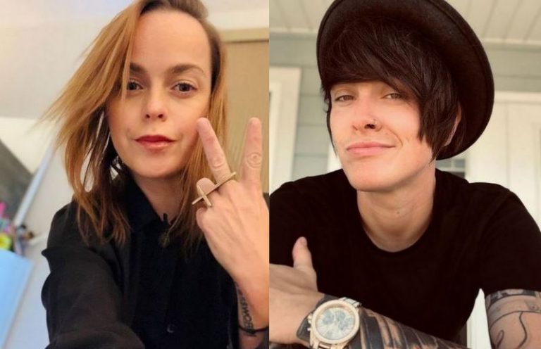 Anne Cline Wiki: Biography, Age, Girlfriend, Family, Net worth & More