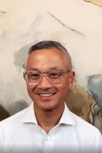Who is Art Chang? Wiki, Bio, Wife, Family & Facts About Politician