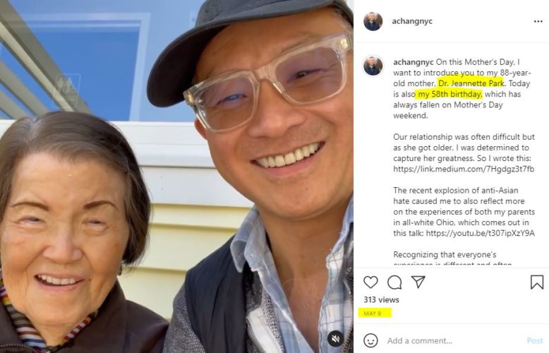 Who is Art Chang? Wiki, Bio, Wife, Family & Facts About Politician