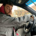 Casey Frey Wiki: Age, Boyfriend, Height, Biography, Family & More