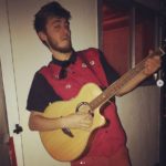 Casey Frey Wiki: Age, Boyfriend, Height, Biography, Family & More